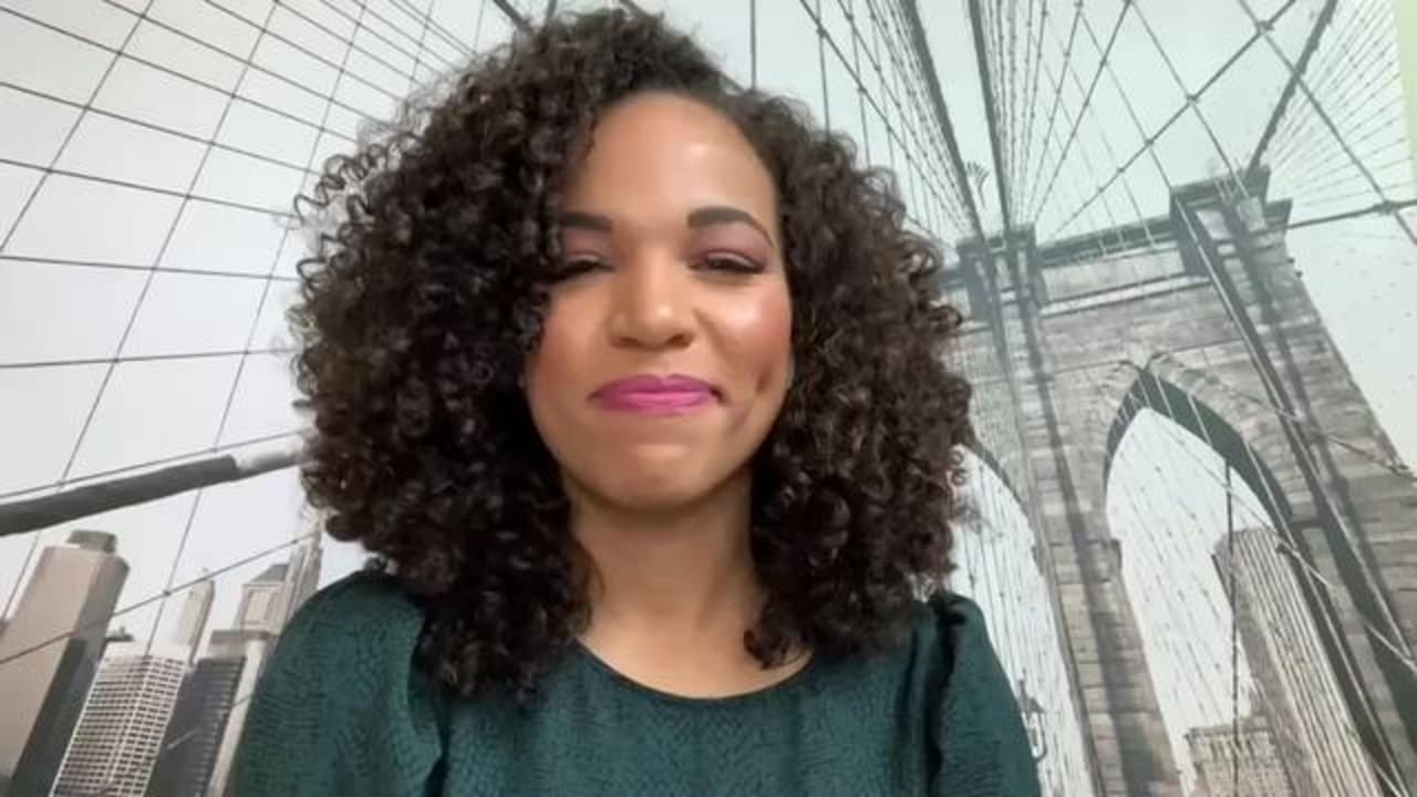 Acosta: Two players the Raiders could target in the 2020 draft