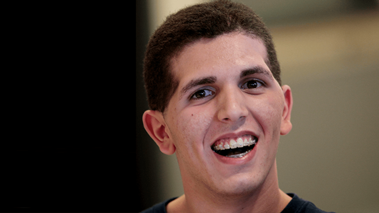 The Push for Concussion Protection Laws in All 50 States