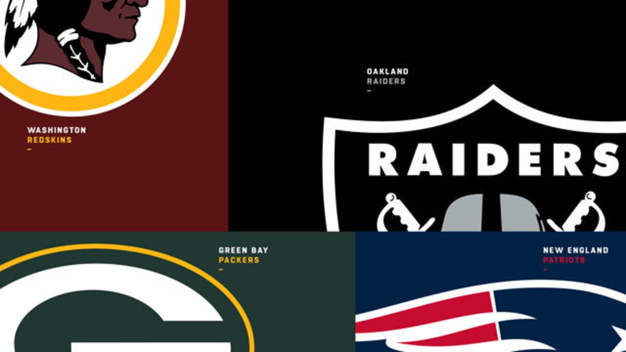 2019 NFL Draft: Which teams are winning the draft through Round 3?