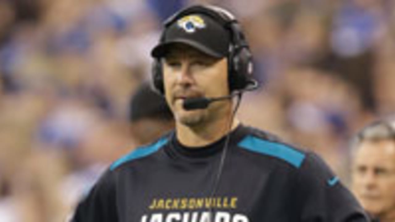 LSU LB Lamin Barrow stands out to Jaguars coach Gus Bradley