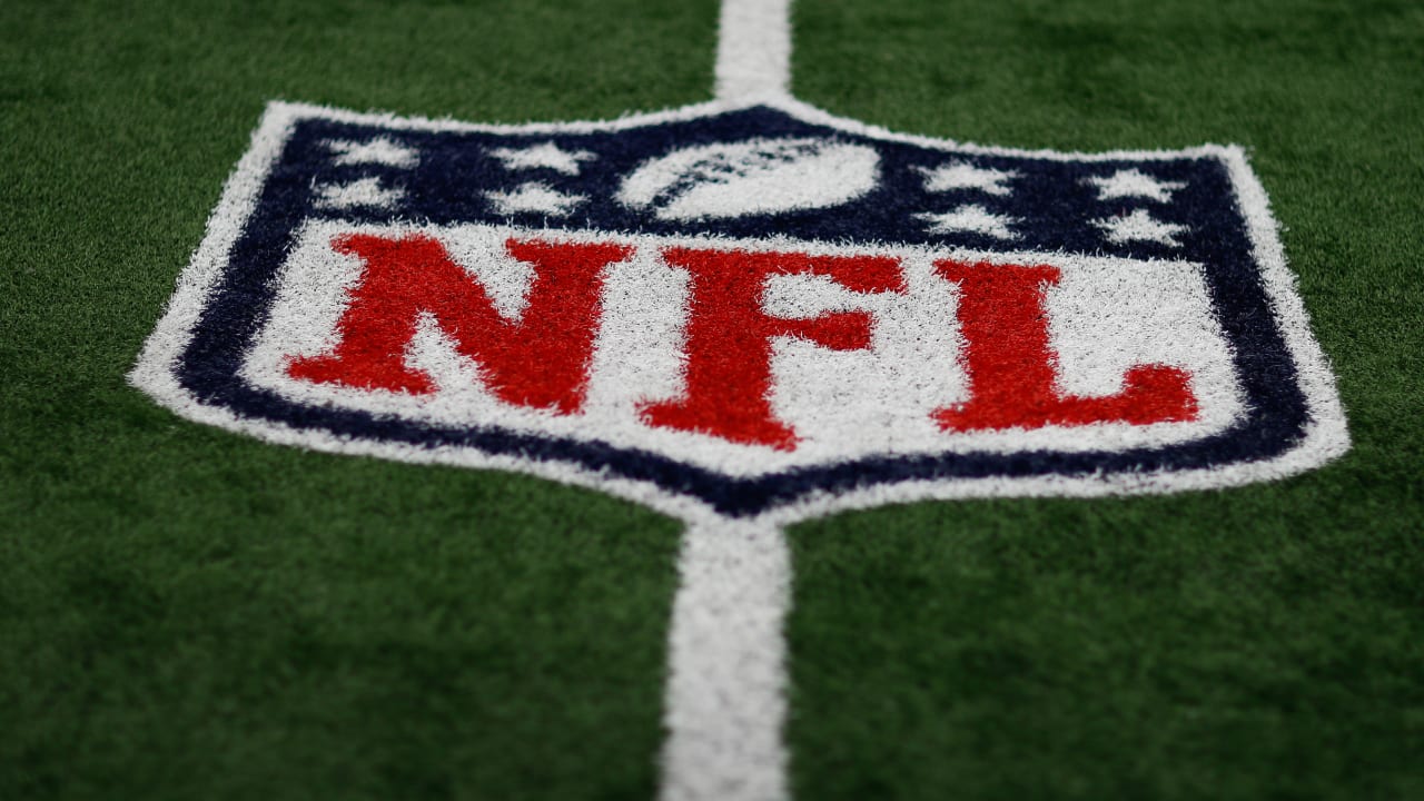 Several NFL owners, execs eyeing marijuana discipline changes