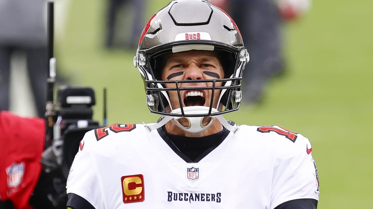 'NFL Total Access' crew highlights most intriguing storylines in Super ...
