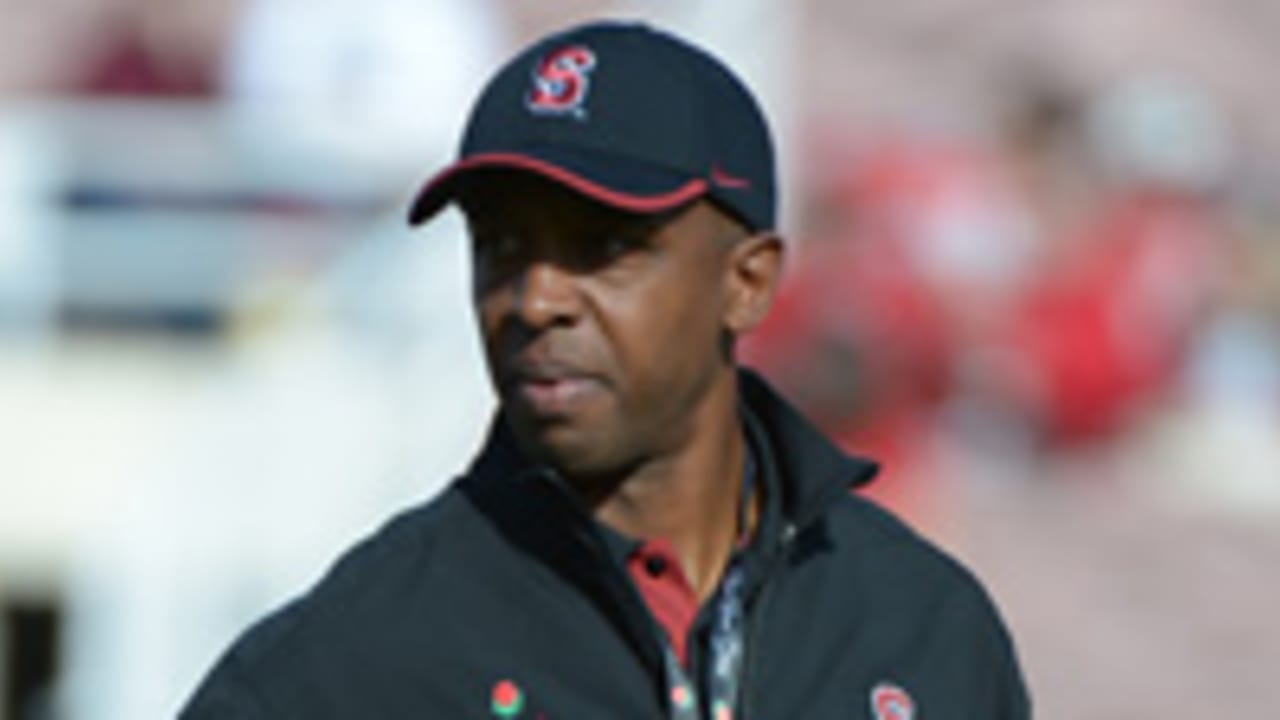 Pep Hamilton's vision for Indianapolis Colts' offense