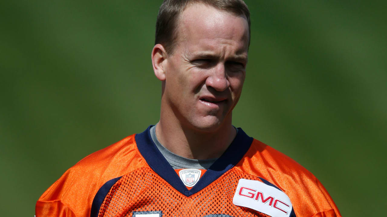 Aaron Rodgers, Ben Roethlisberger top list of NFL's best QBs