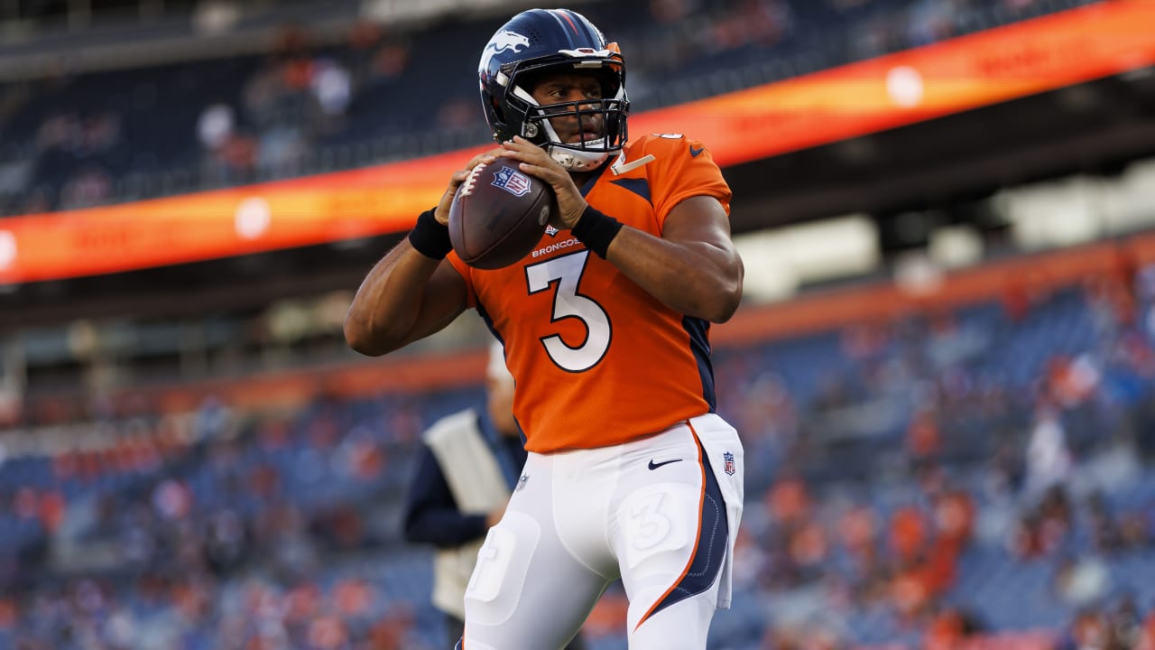 Which players deserve second chances from fantasy managers in 2022 ...