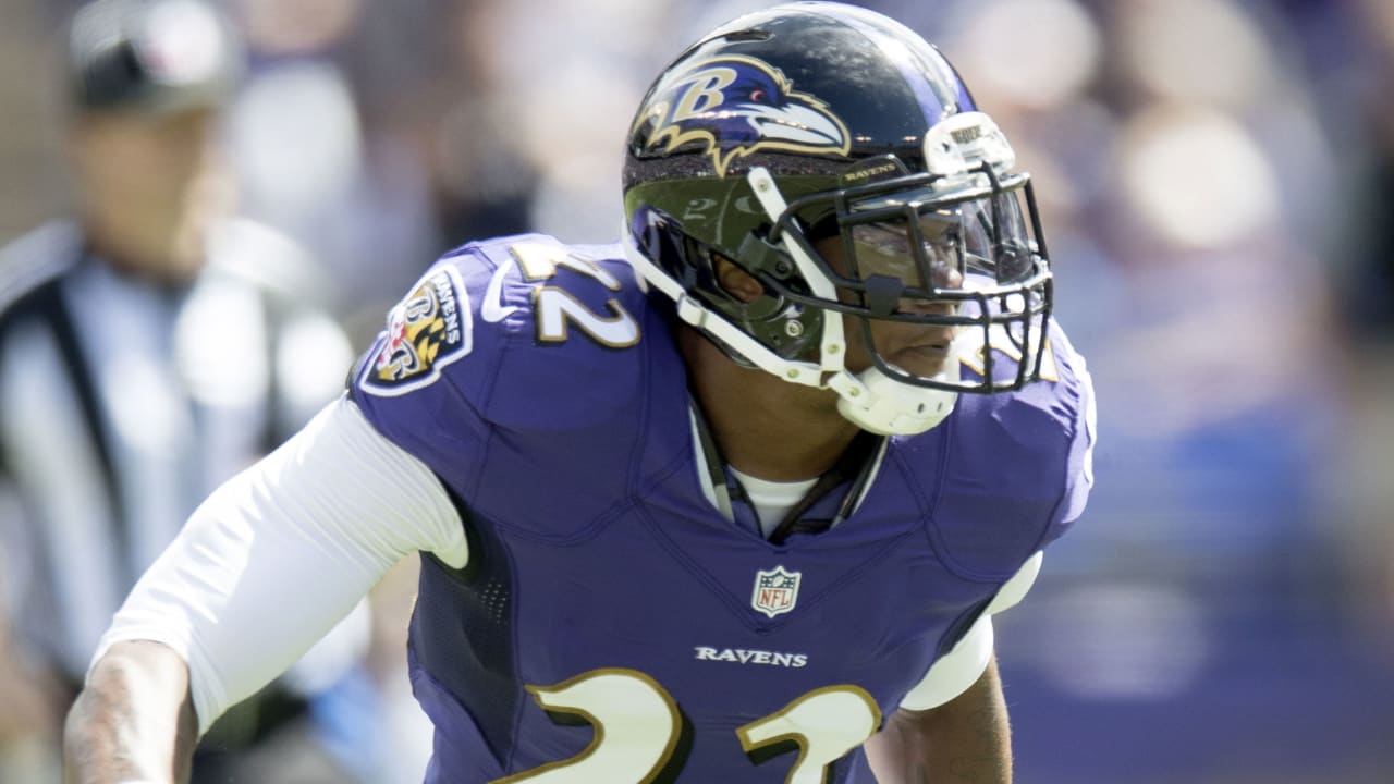 Ravens' defense riding high after big win over Dolphins