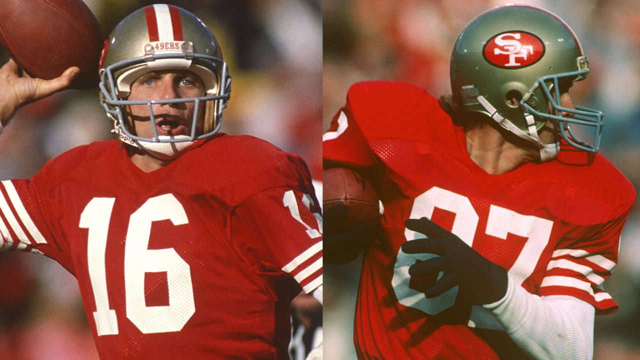 What if 'The Catch' became known as 'The Drop'?