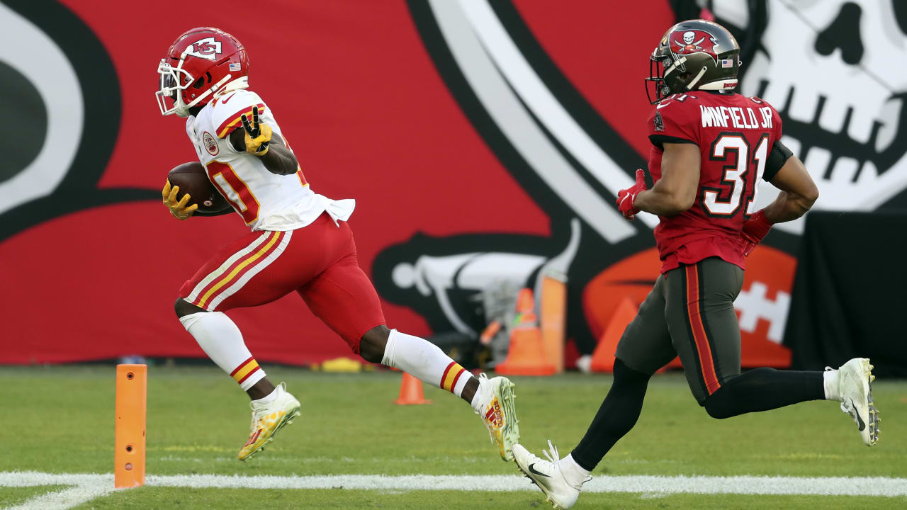 Every Team's Best Play | 2020 NFL season