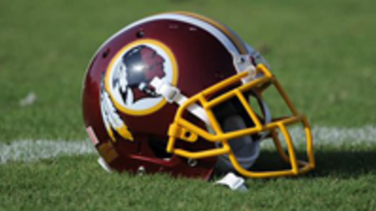 Trademark board rules against Washington Redskins name Trademark board rules against Washington Redskins name