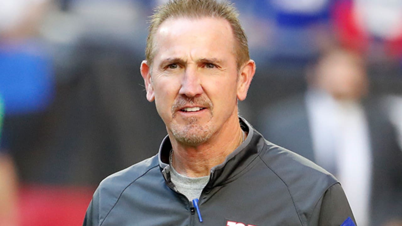 Gregg Rosenthal: There's 'a lot of pressure' on Kansas City Chiefs ...