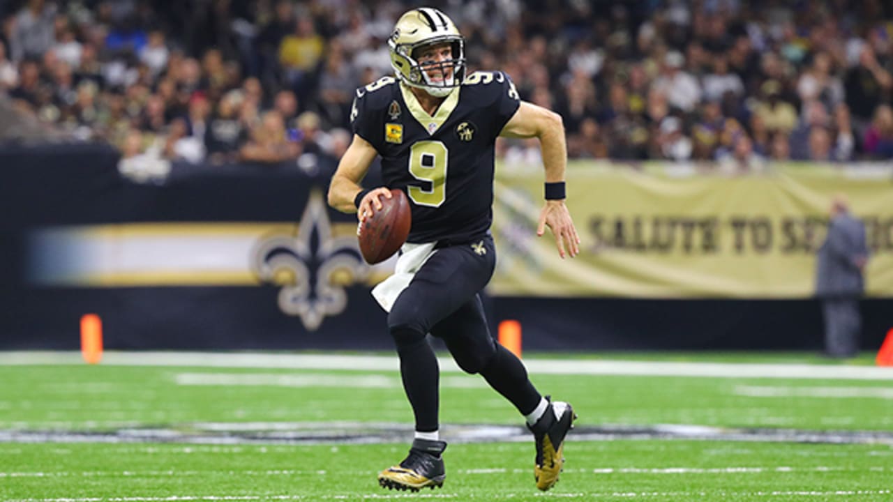 Fantasy playoff preview | NFL Fantasy Live