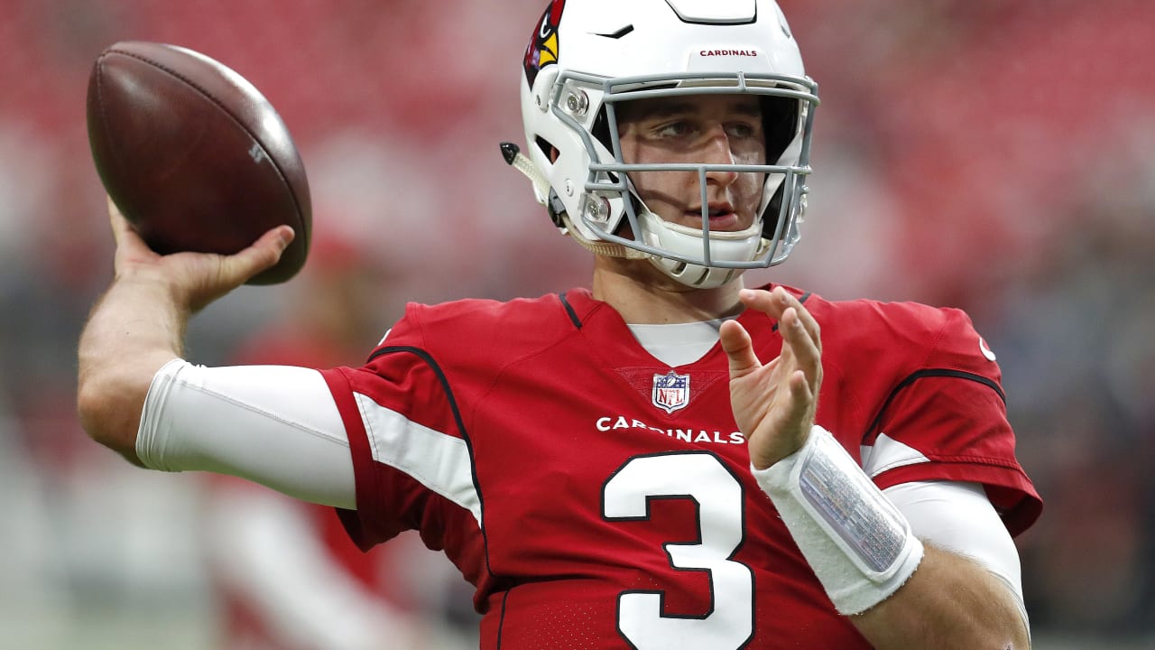 SF at ARI 2018-10-28