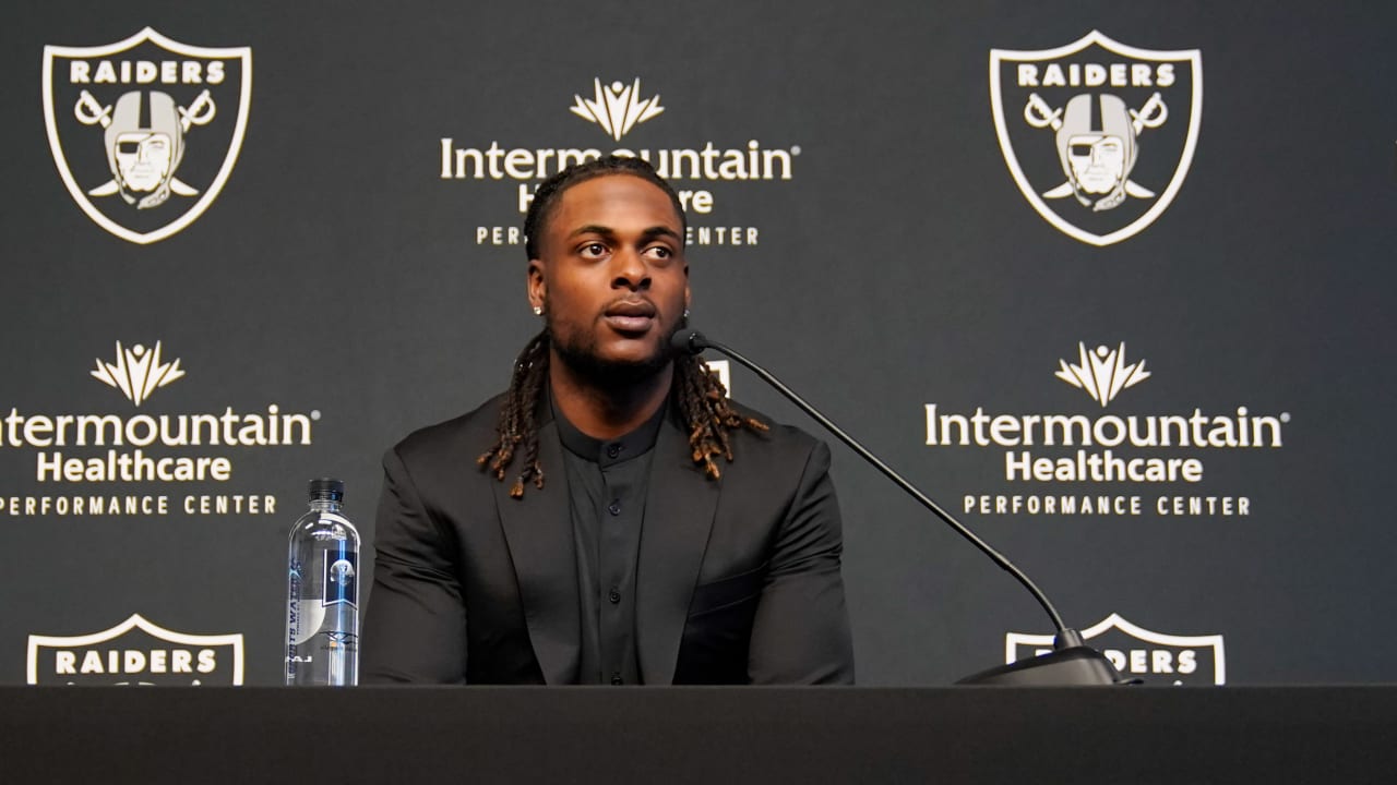 NFL Network's Steve Smith Sr. explains which Green Bay Packers wide ...