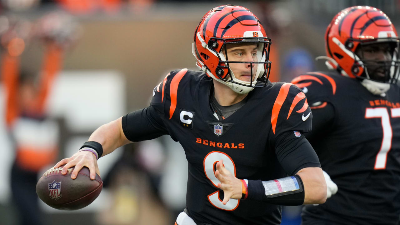 2022 NFL season: Week 12 fantasy football matchups