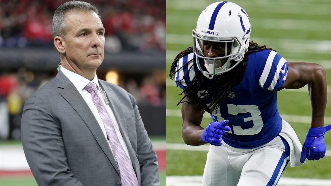 'GMFB': Teams that will have completely different rosters in two weeks