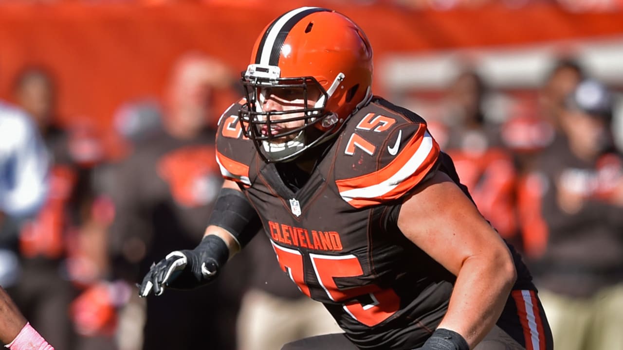 Twenty things to know about the Week 6 injury report