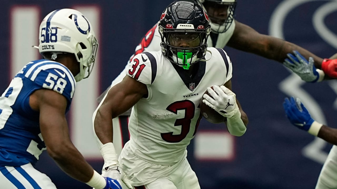 Should fantasy managers exercise Panic or Patience after slow starts ...