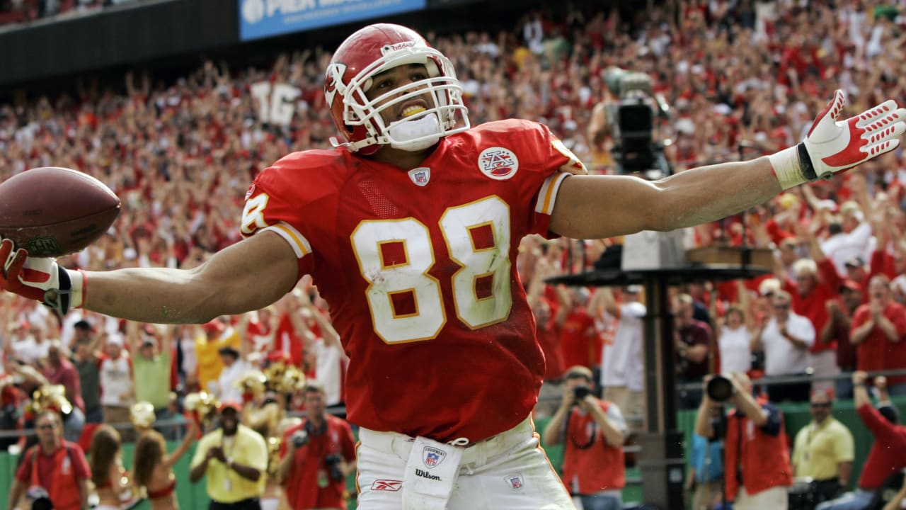 This Week in NFL History: April 19 to April 25; Generational talents ...