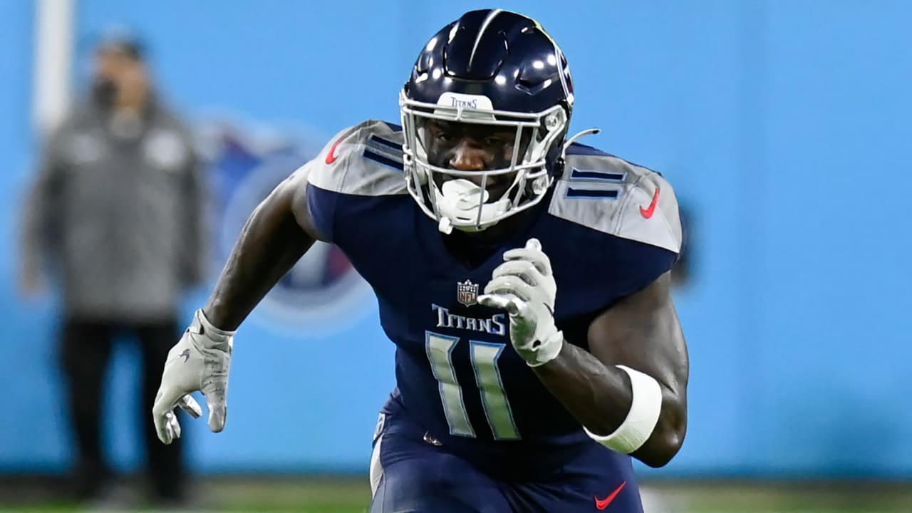 Week 17 Colonel's Start of the Week presented by KFC | The Start 'Em ...