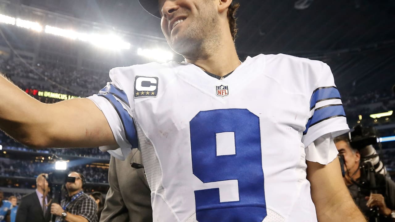 This Day in Football History: March 30 to April 5, 2020