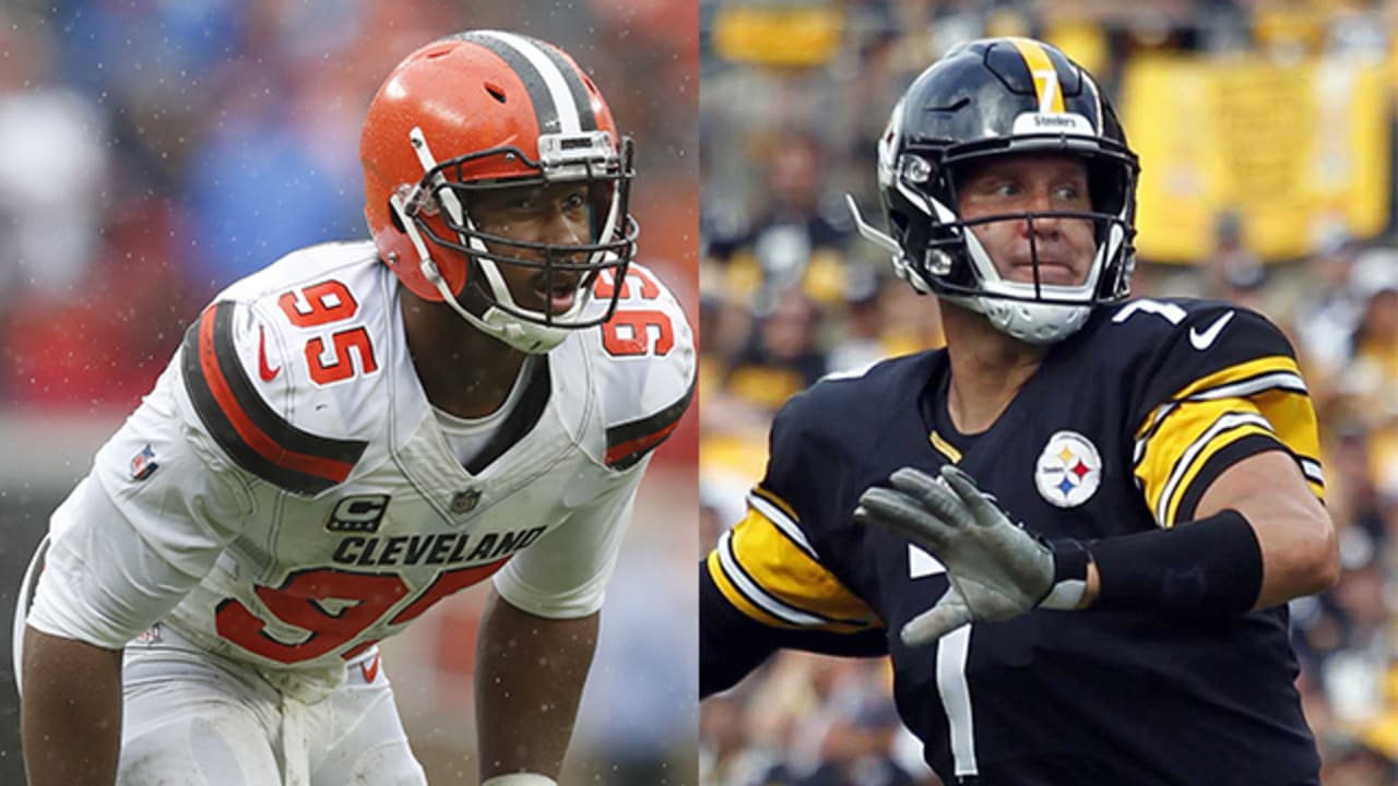 Which winless team has best chance of bouncing back?