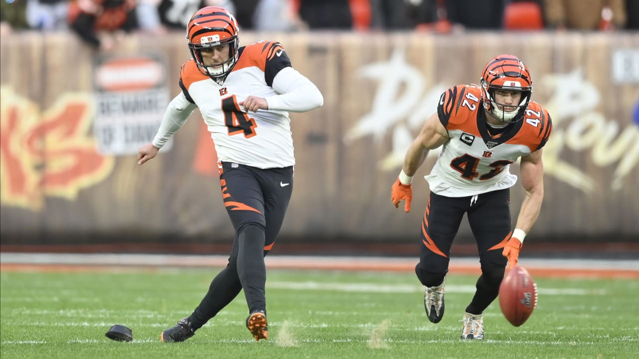 NFL removes trailing requirement on 4th-and-15 proposal