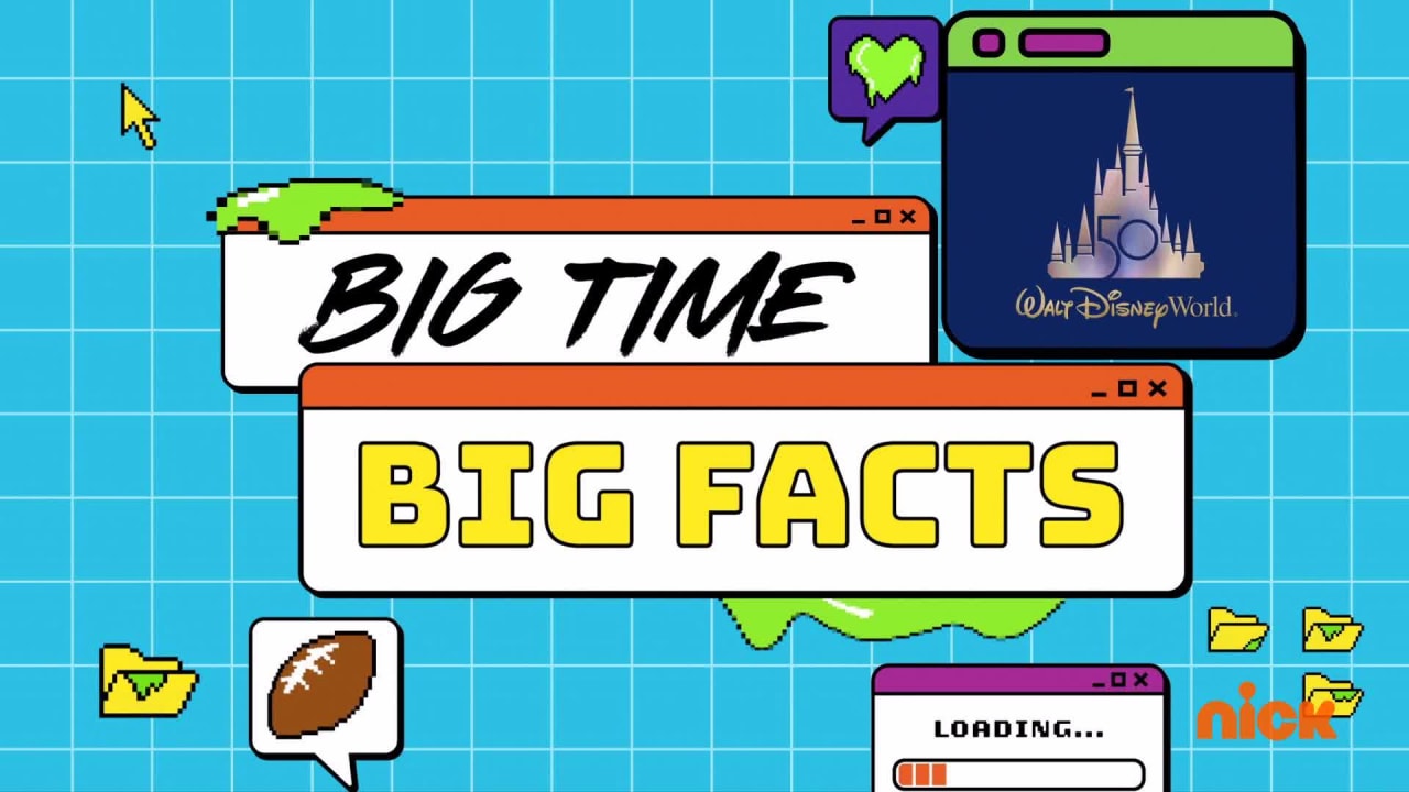 Mia Burleson breaks down the classic post-Super Bowl line, 'I'm going ...