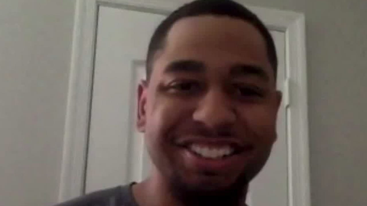 WMU quarterback Kaleb Eleby explains why he'll 'add to that long list ...