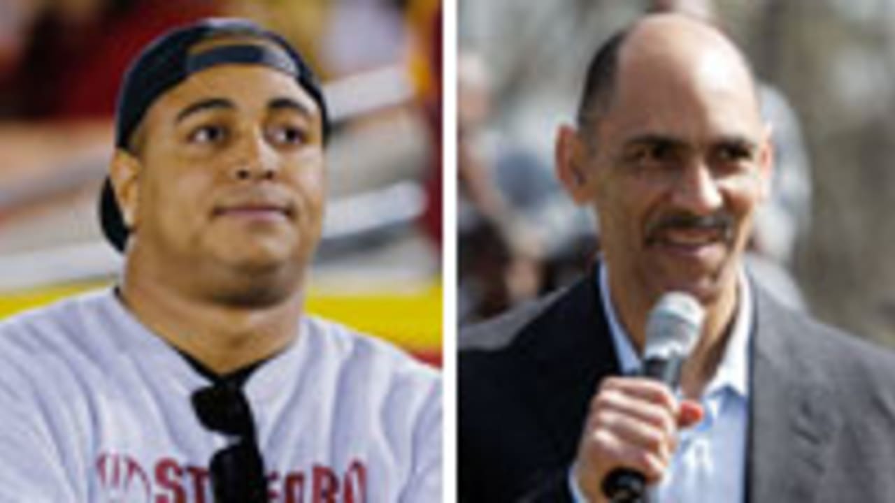 Dolphins' Jonathan Martin wants to return to NFL