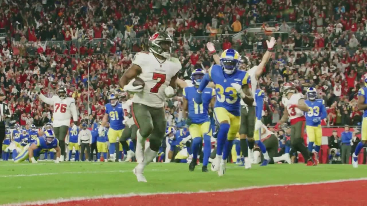 Innovation in player health and safety trailer | NFL Explained