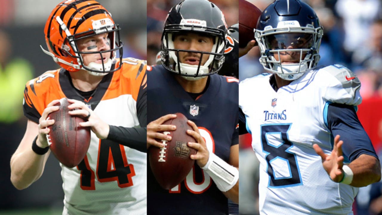 Which 3-1 team is the most surprising?