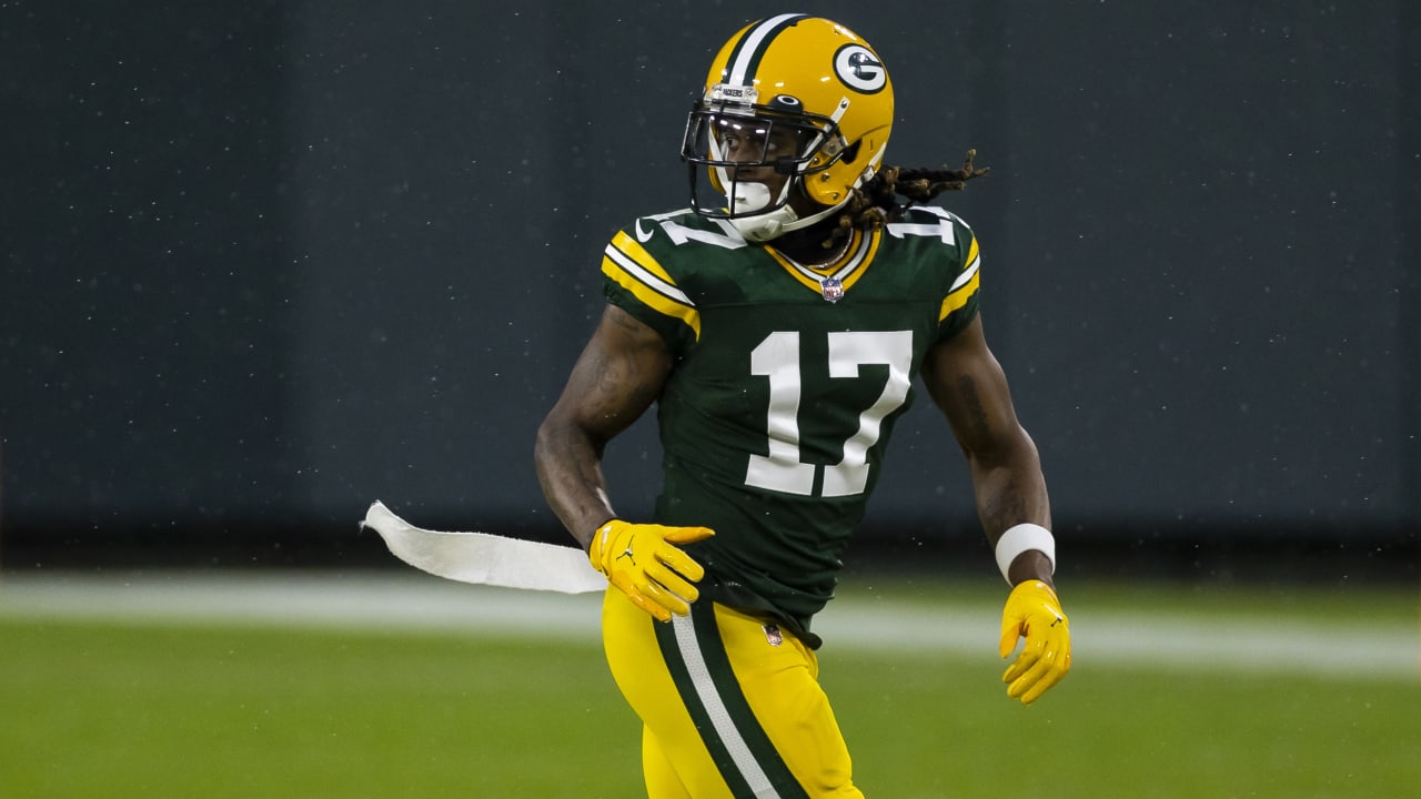 NFL Network's Bucky Brooks highlights 'priority No. 1' for the Tampa ...