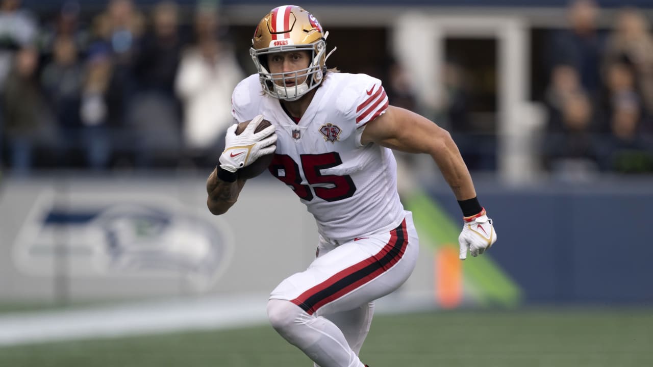 RedHot Recaps: Week 13 of the 2021 NFL season