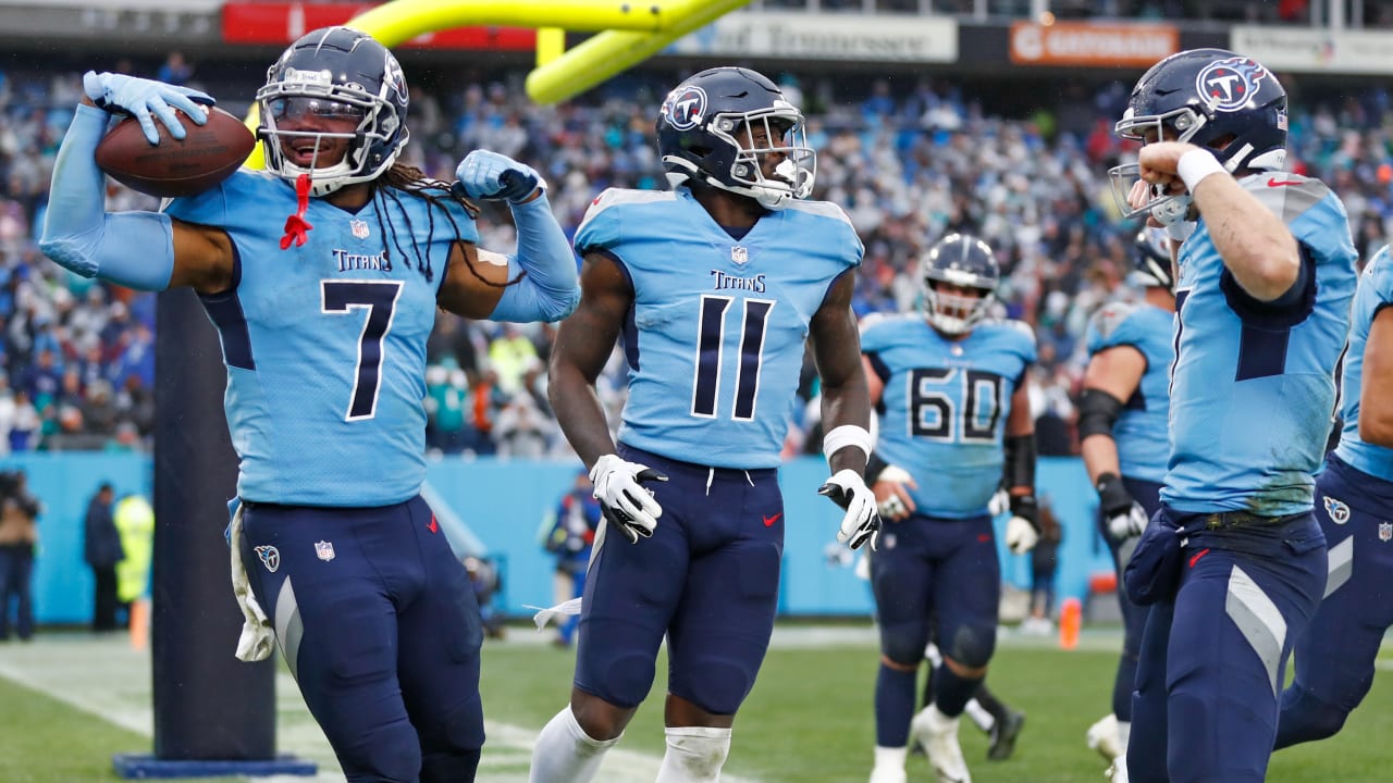 Neil Reynolds' Power Rankings Week 18