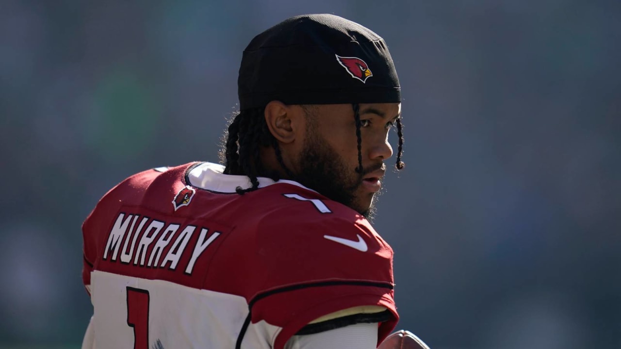 NFL news roundup: Latest league updates from Wednesday, Nov. 9