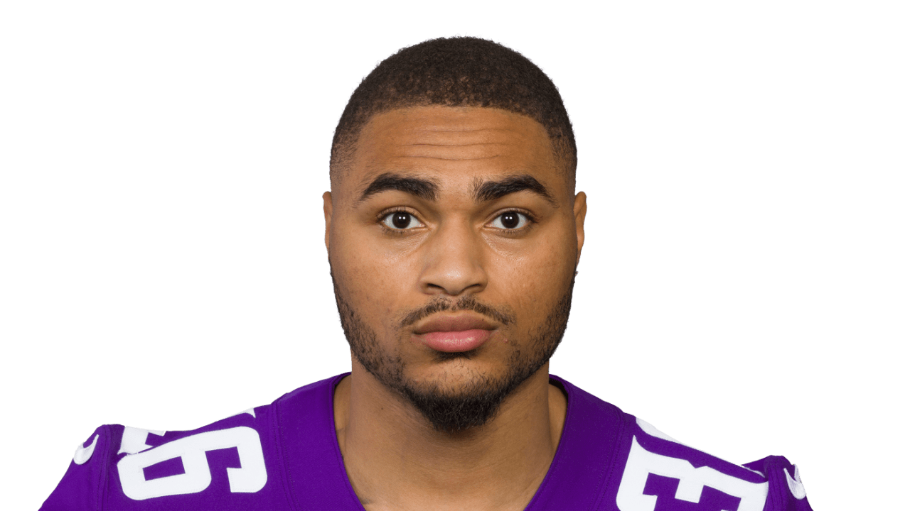 A.J. Rose