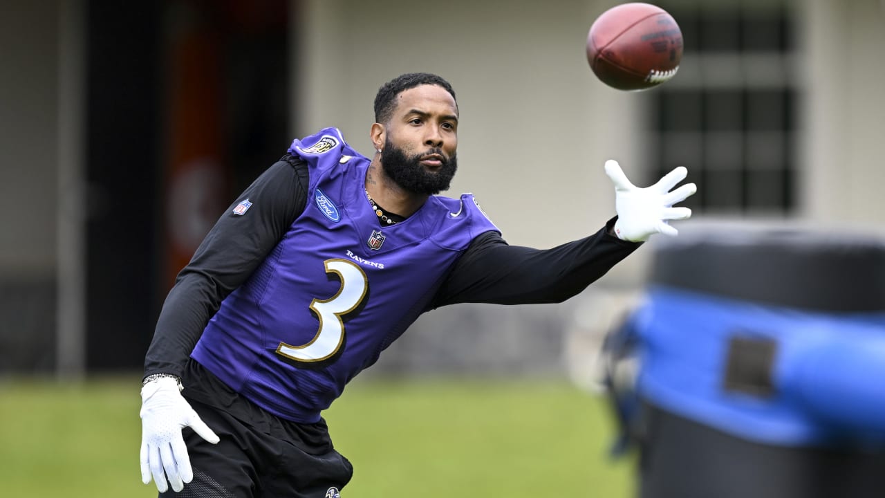 2023 NFL season: Ten one-year contracts that will pay off