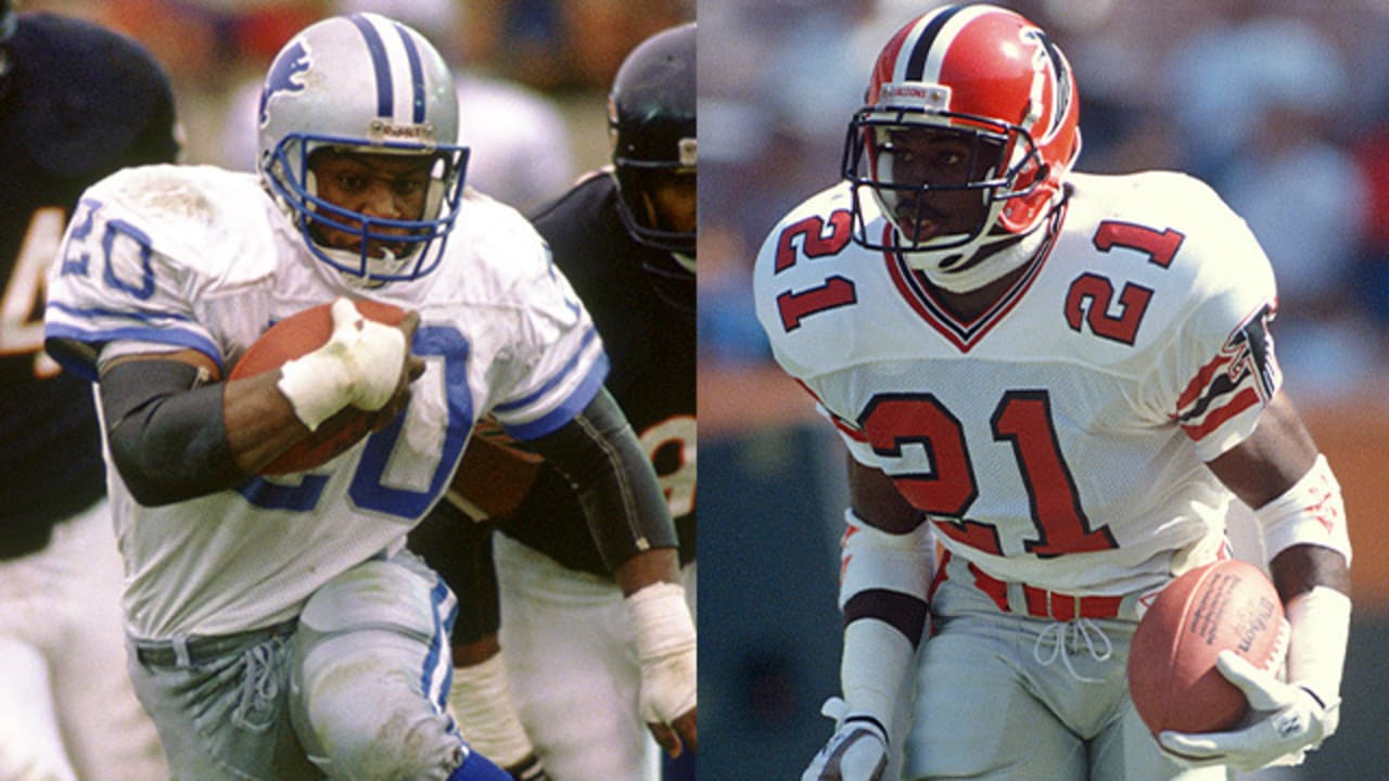 'Good Morning Football' breaks down why 1989 is the greatest draft ...