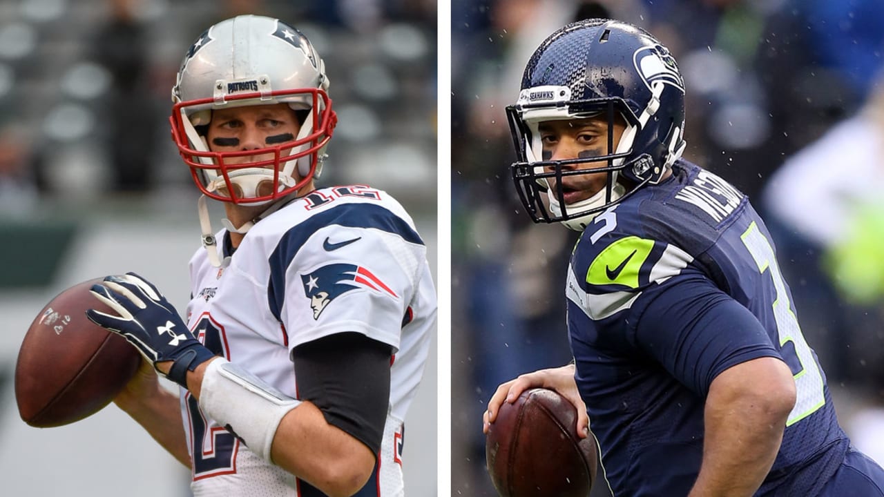 2016 regular-season schedule to be revealed Thursday