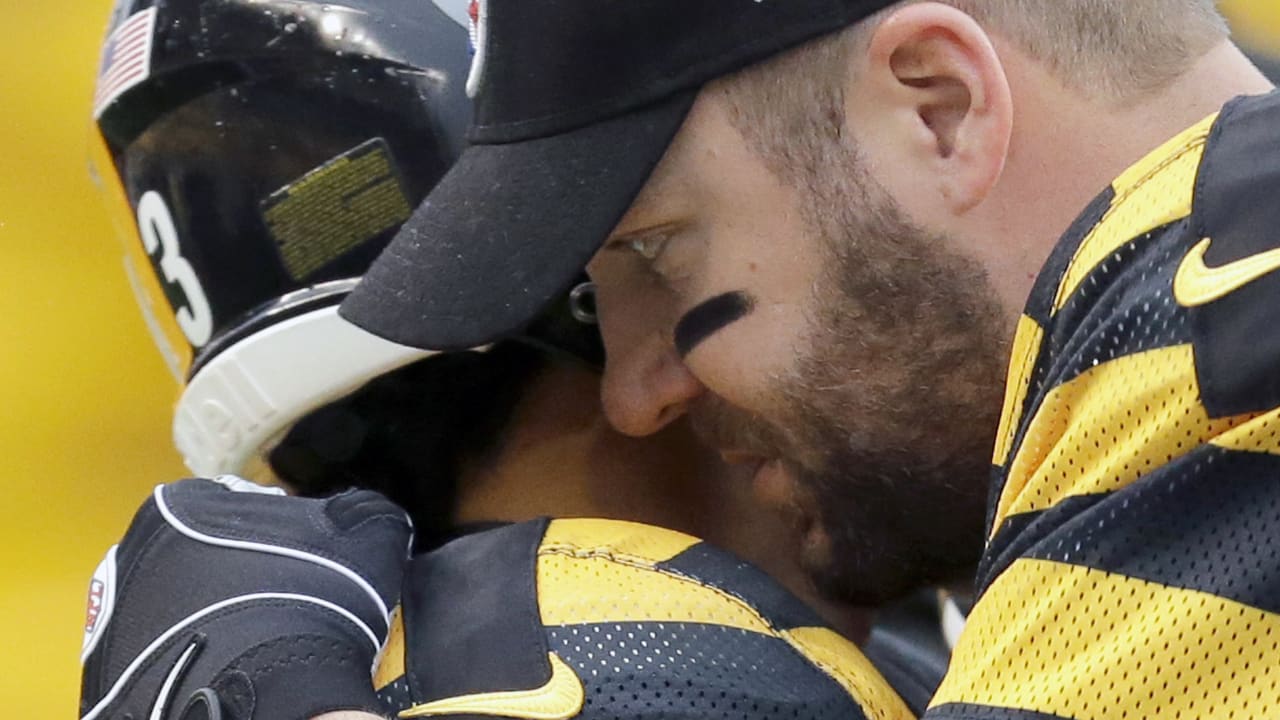 DET at PIT 2013-11-17