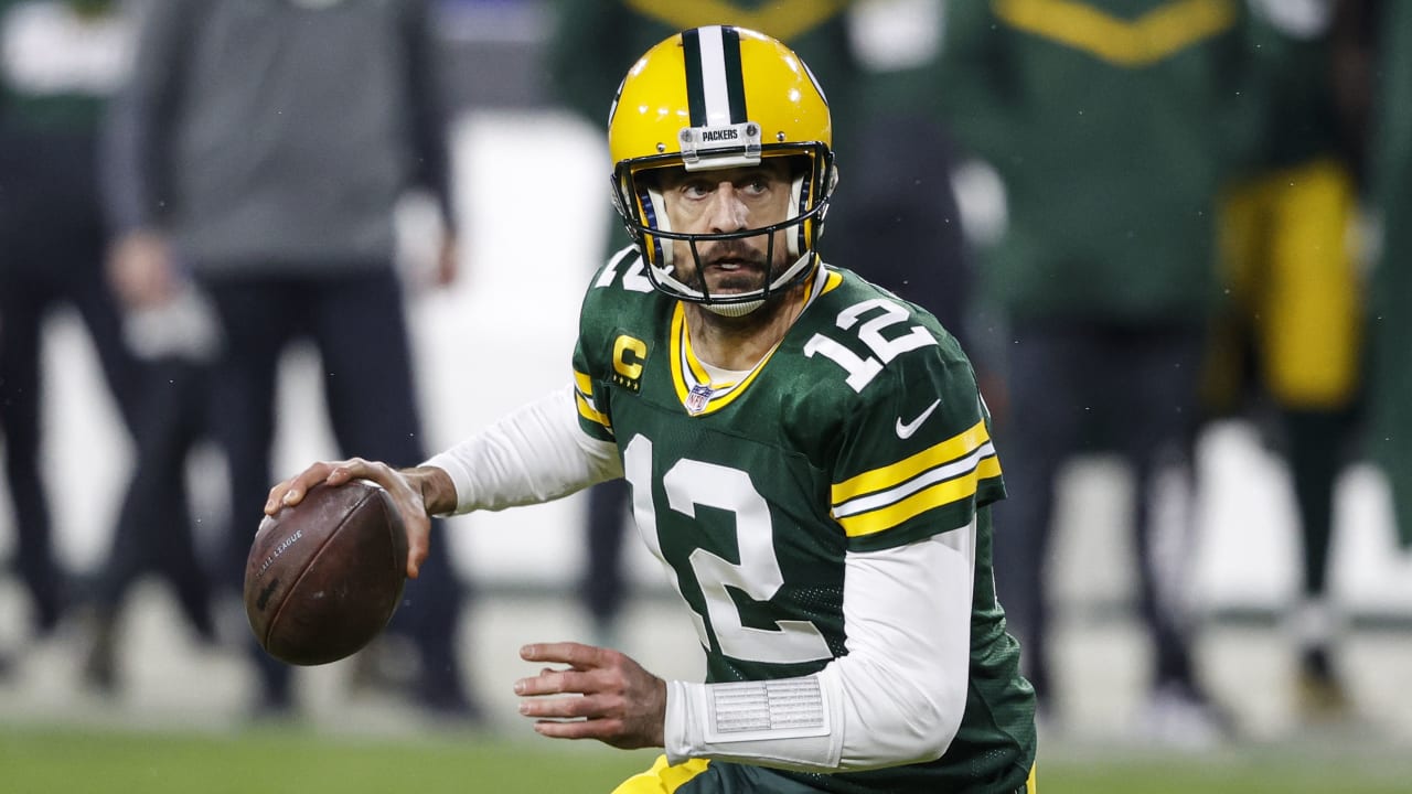 NFL Network's Kurt Warner reveals who has the edge in Tampa Bay ...