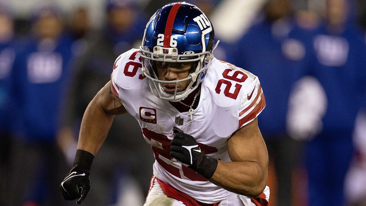 NFL Network's David Carr: 'If you're gonna have to tag someone, you're ...