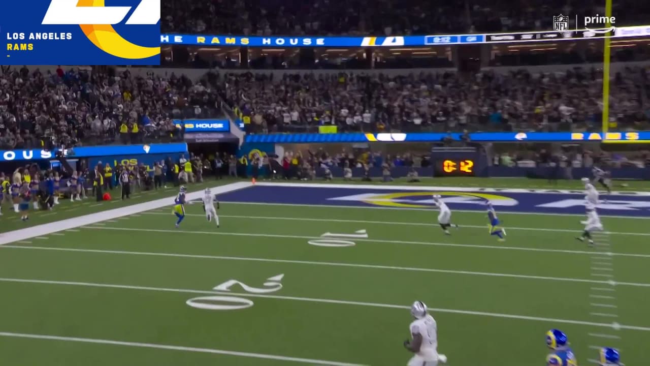 Every Team’s Best Play from Week 14