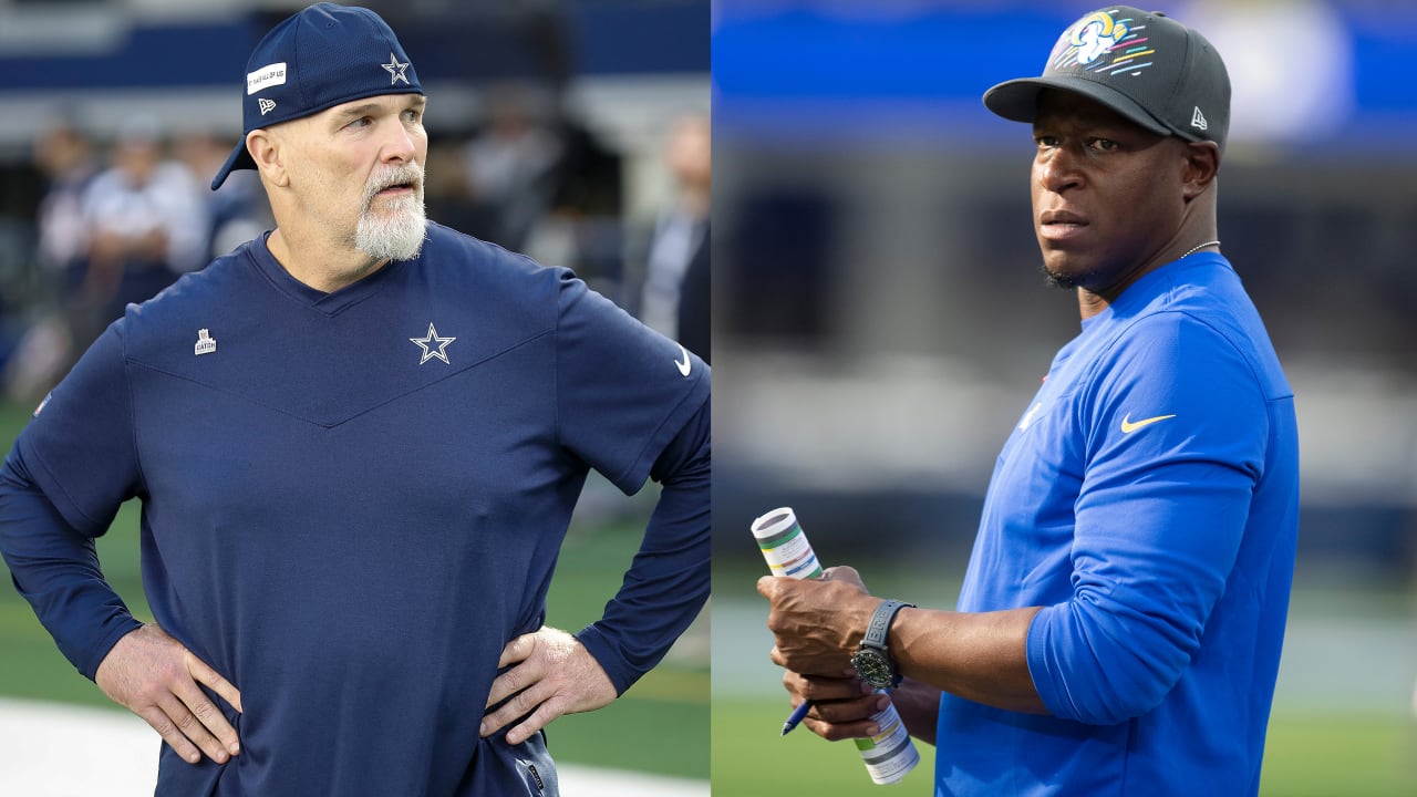 NFL Network's Ian Rapoport: Indianapolis Colts to undergo second HC ...