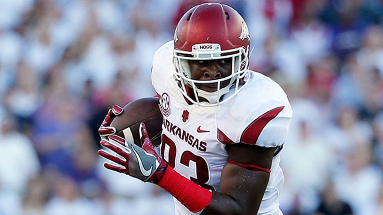 Jeremy Sprinkle suspended after being cited for shoplifting