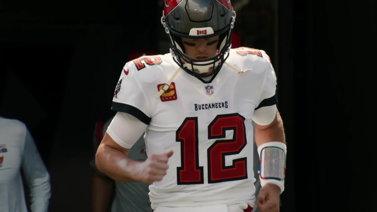 NFL Network's Sara Walsh reveals 'the most lasting memory' of ...