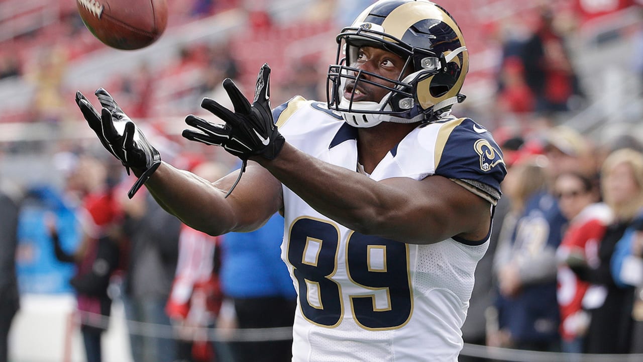 Packers TE Jared Cook underwent foot surgery