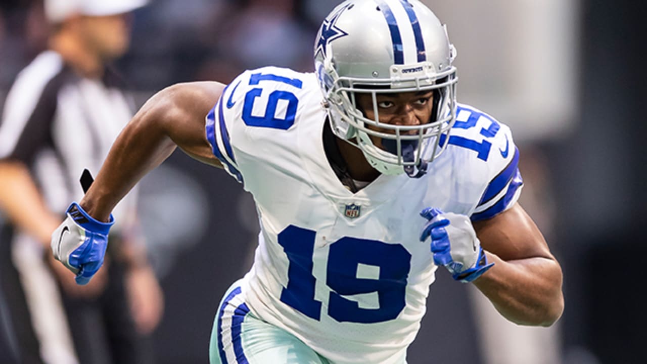 Charley Casserly's keys to a Dallas Cowboys win over the New Orleans Saints