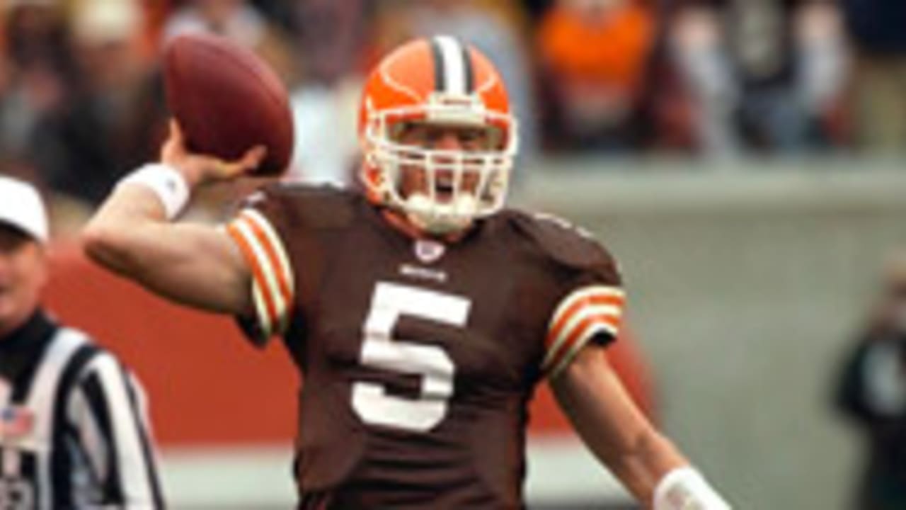 Jeff Garcia: I still have skills to play quarterback in NFL