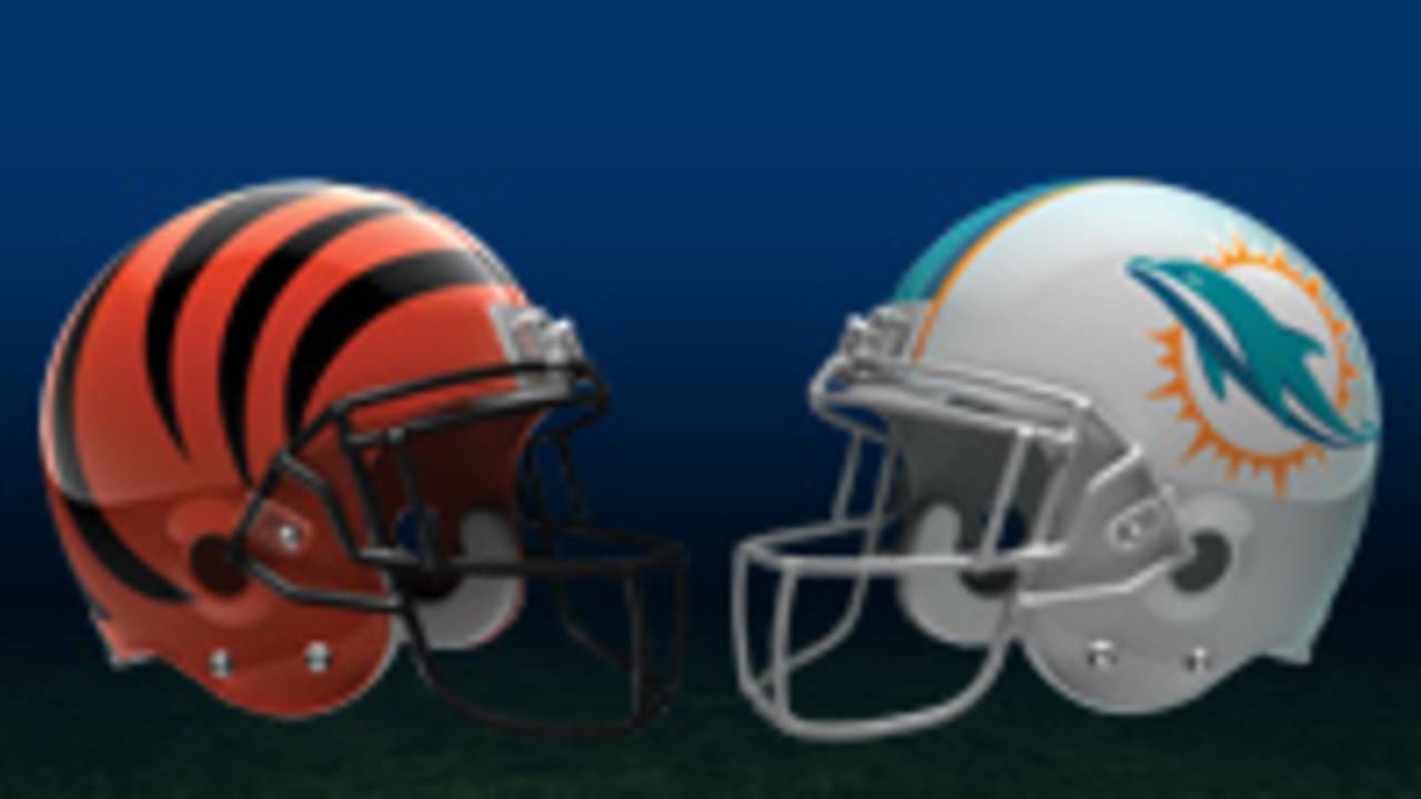 Miami Dolphins: Mahi-Mahi Sandwiches and Mango Slaw